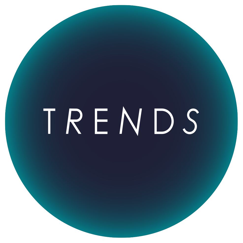 TRENDS Research & Advisory - Homepage