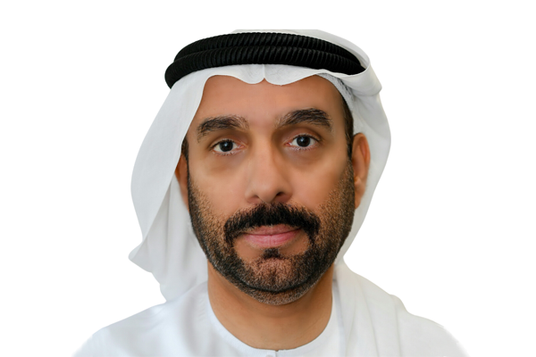 TRENDS Research & Advisory - Advisory Board