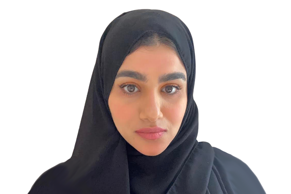 TRENDS Research & Advisory - TRENDS Experts