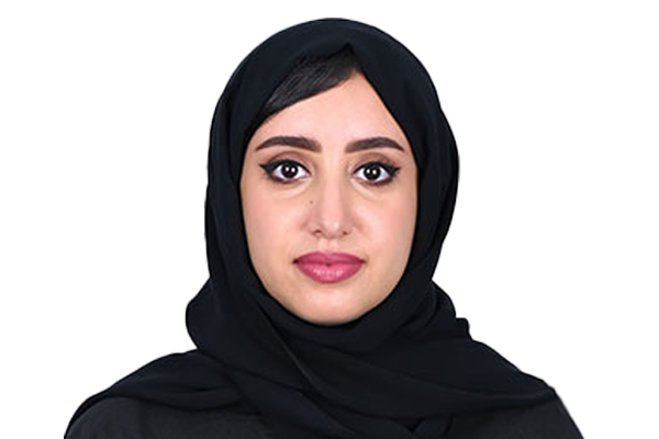 TRENDS Research & Advisory - TRENDS Experts