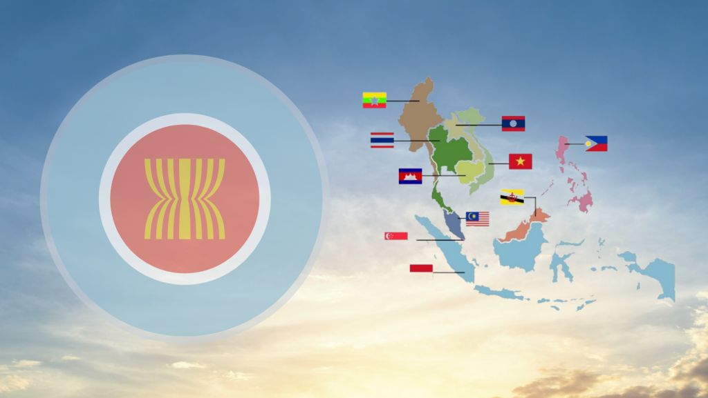 TRENDS Research & Advisory - Applying Environmental Impact Assessment ...