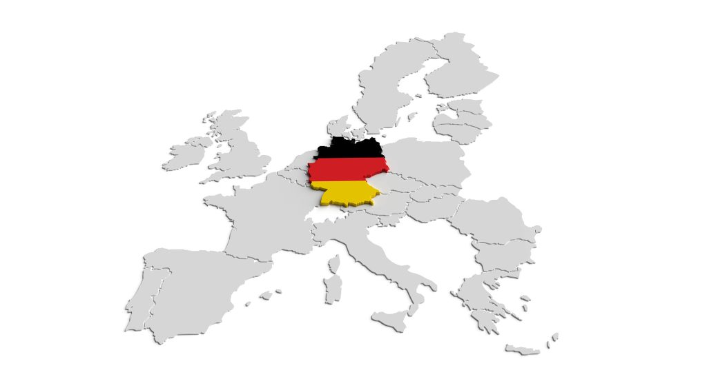 TRENDS Research & Advisory - Extremism and the threat of Muslim ...