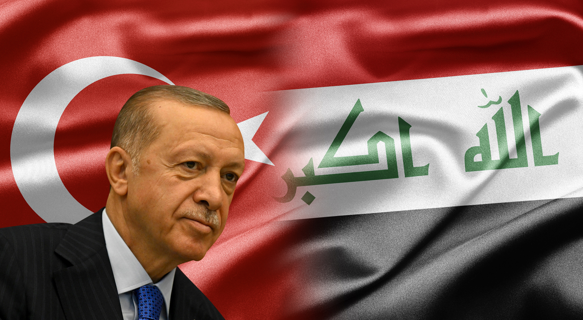 TRENDS Research & Advisory - Homepage