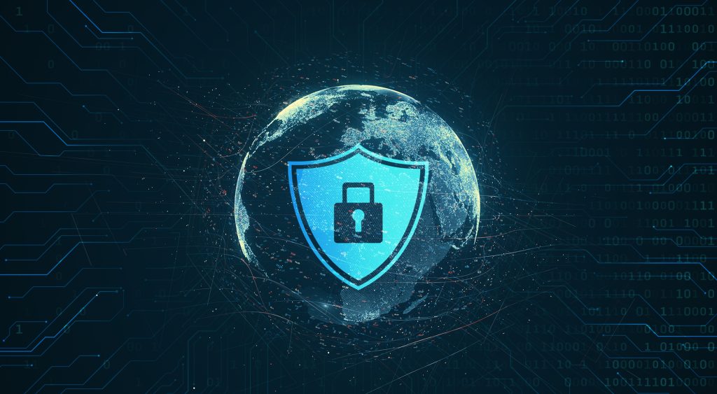 TRENDS Research & Advisory - TRENDS Study Highlights Opportunities and ...