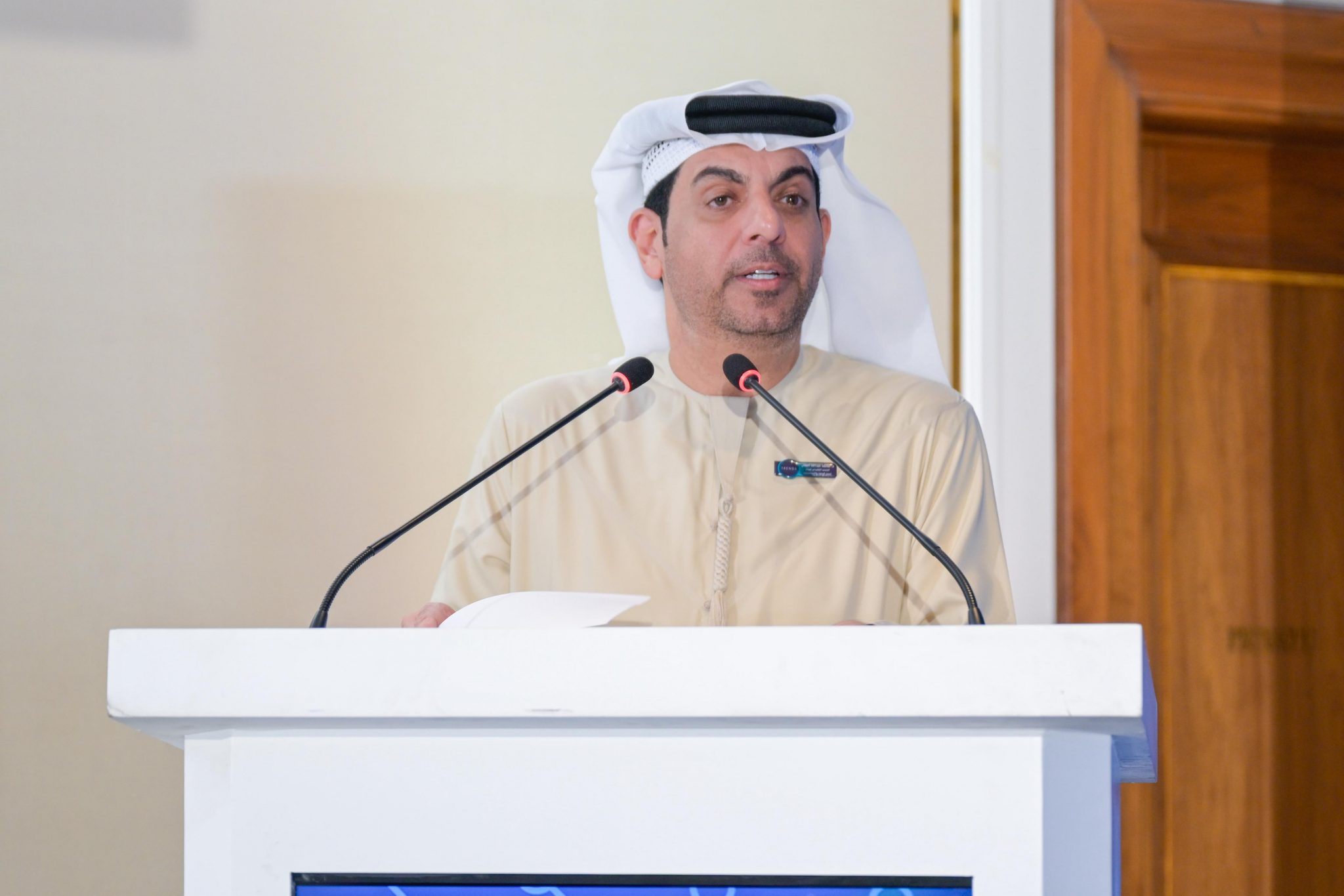 TRENDS Research & Advisory - TRENDS Virtual Office Amman: A Significant ...