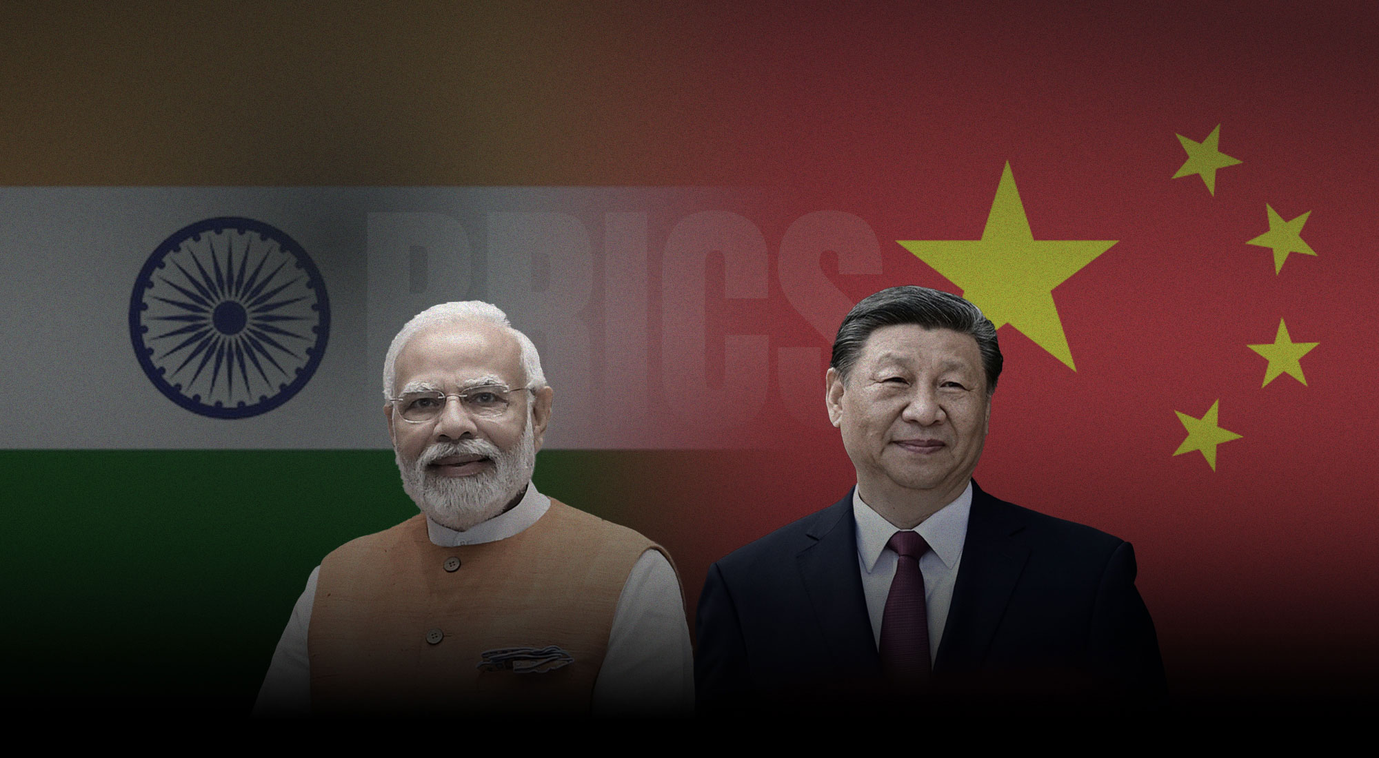 TRENDS Research & Advisory - Allies at Odds: U.S.-South Africa ...